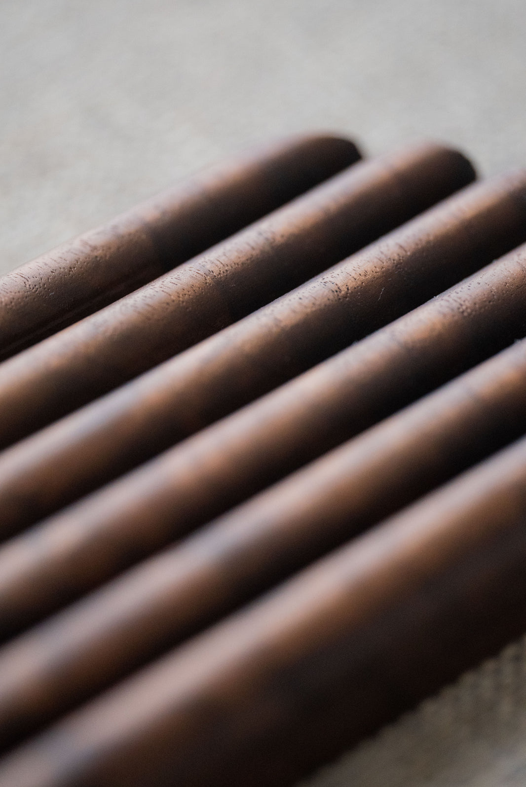 Mono : Desk Organizers – Design Craft Workshop